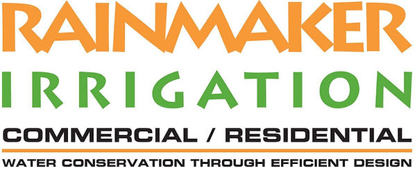 CONTACT | Rainmaker Irrigation